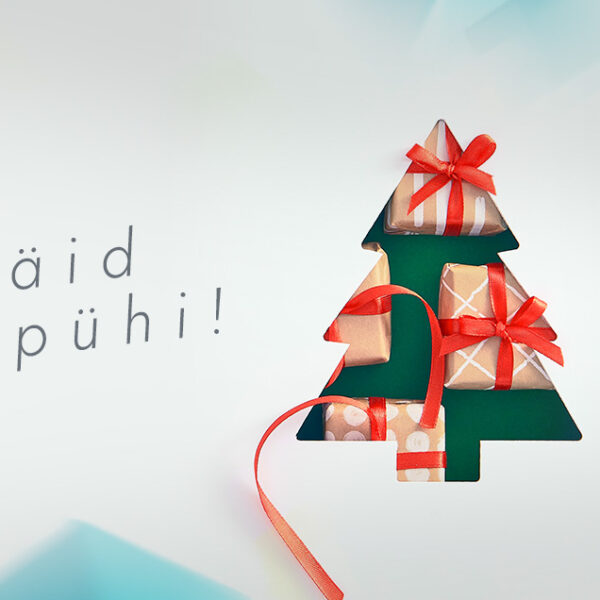 Yester - SmartAccounts